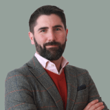 The IKEA Effect: Why Customer Experience Matters – A different view by ...