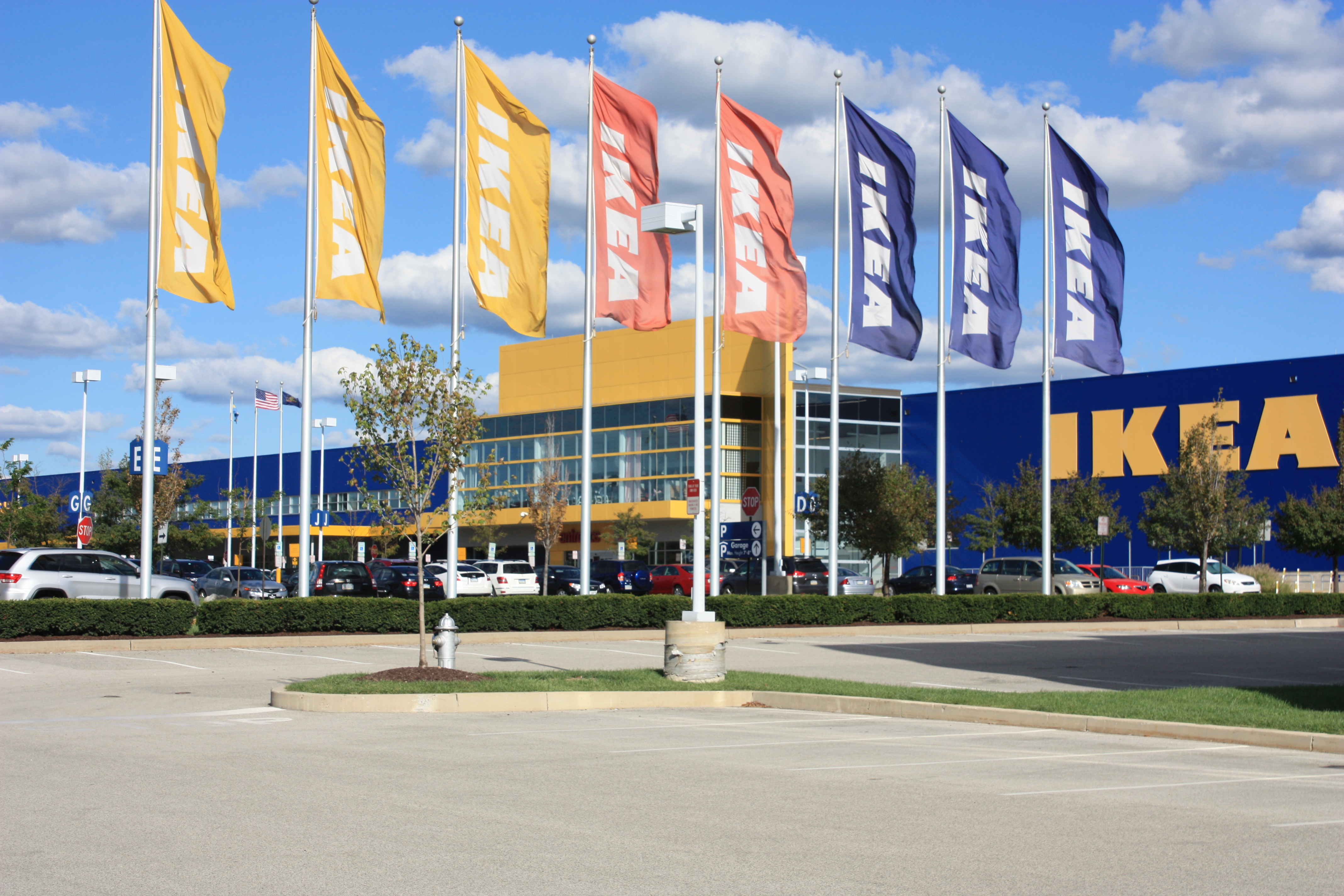 The IKEA Effect: Why Customer Experience Matters – A different view by ...